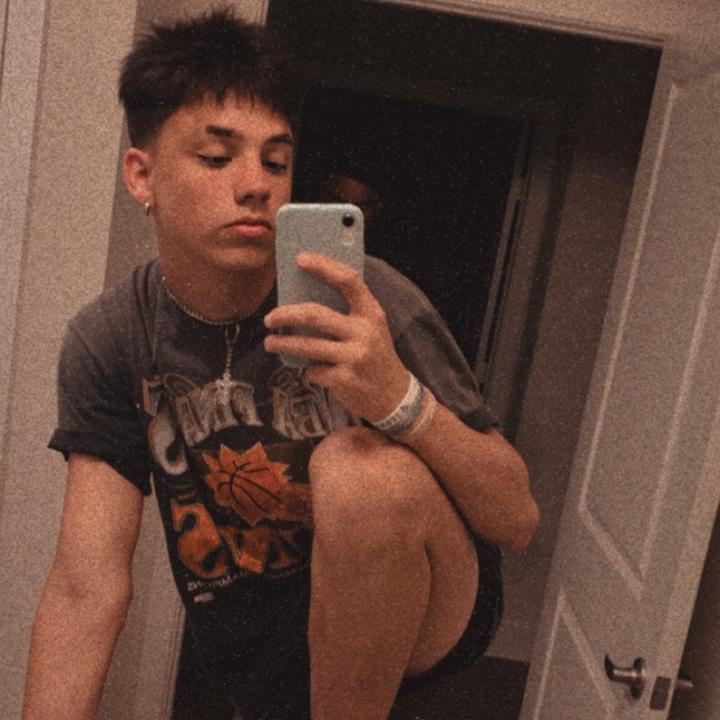 Caleb Gilbert - @itscalebgilbert TikTok Analytics | Profile, videos & hashtags | Exolyt