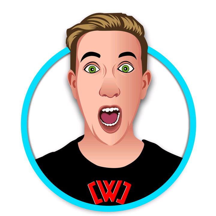 Spy Ninja (Chad Wild Clay Vy) - @spyninja007 TikTok Analytics | Profile ...