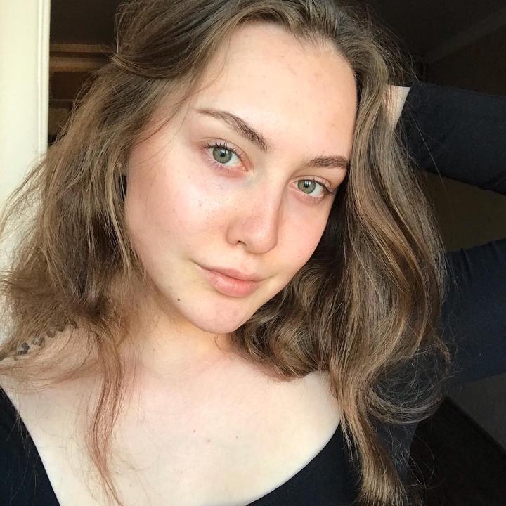 Готовим тортики - @alena.chef TikTok Analytics | Profile, videos ...