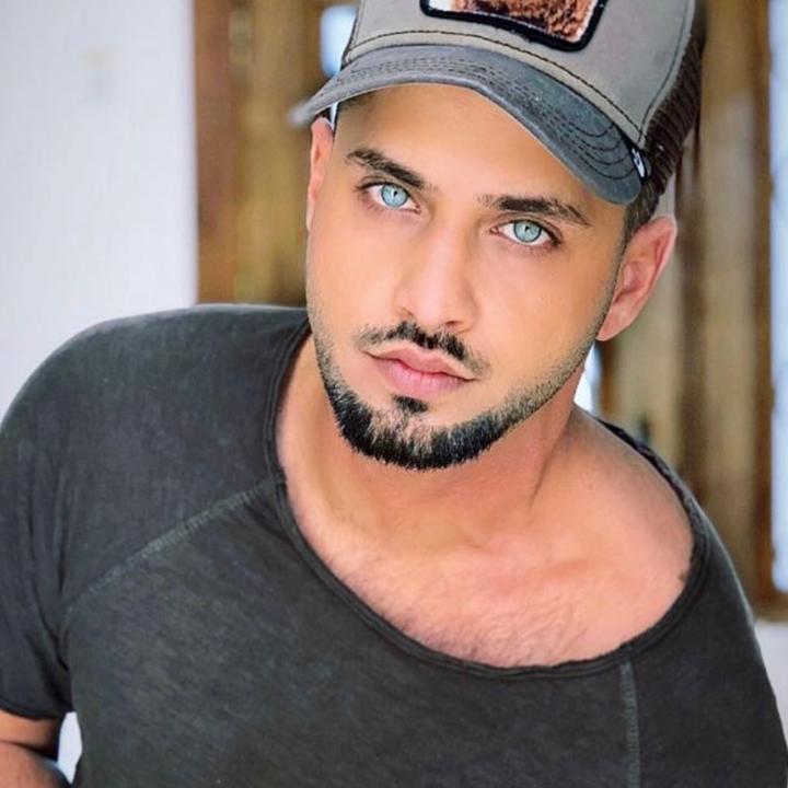 Aviv_reuven - @aviv_reuven TikTok Analytics | Profile, videos ...