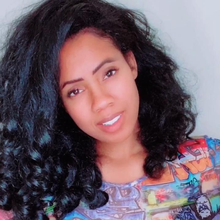 Tiffany K- @theofficialtiffanyk TikTok 分析|プロフィール、動画、ハッシュタグ | Exolyt