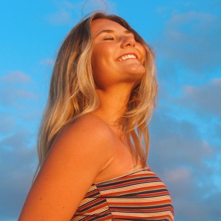 breanne - @breannerodgers TikTok Analytics | Profile, videos & hashtags | Exolyt