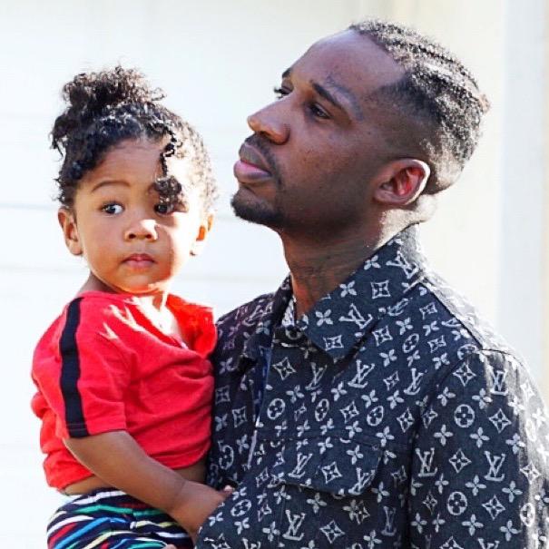 Krypto9095 - Analíticas de TikTok de @krypto9095 | Perfil, videos ...