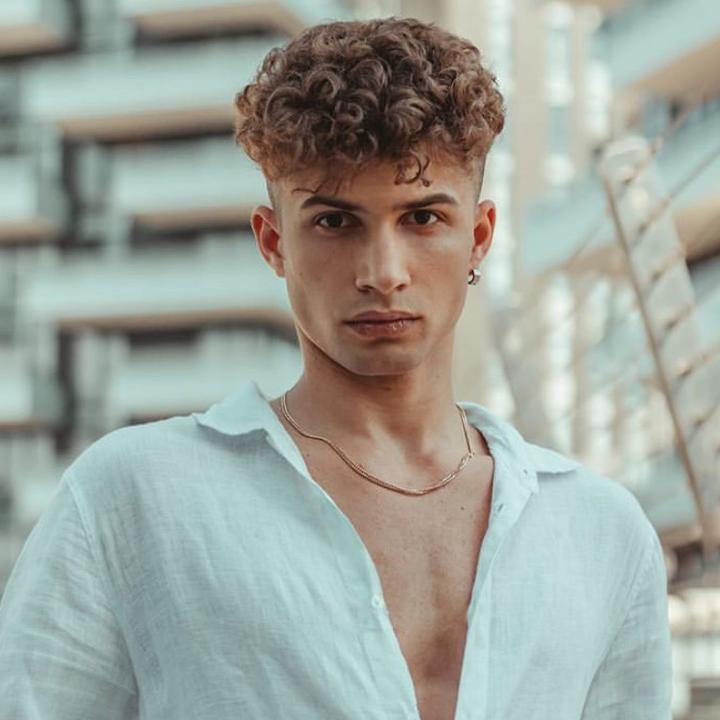Alex - @realthealex TikTok Analytics | Profile, videos & hashtags | Exolyt