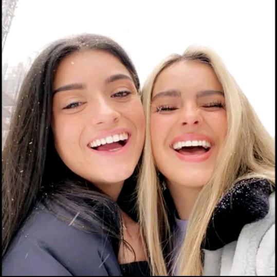 𝒈𝒂𝒍𝒂𝒙𝒊𝒆 - @r_galaxie TikTok Analytics | Profile, videos & hashtags | Exolyt