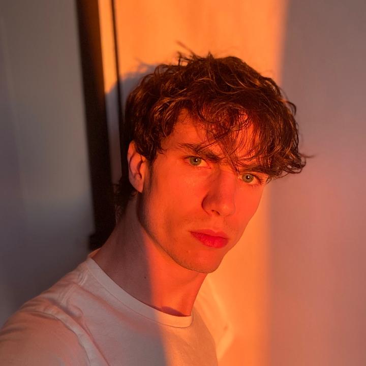 Marc Sebastian - @marcsebastianf TikTok Analytics | Profile, videos ...