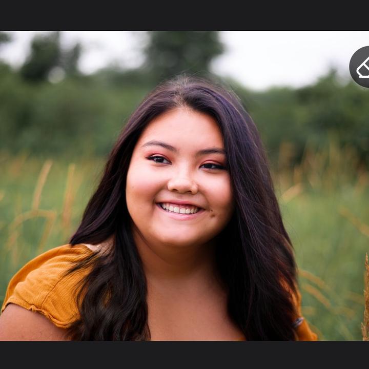 Kyleigh - @kyleigh.k02 TikTok Analytics | Profile, videos & hashtags ...