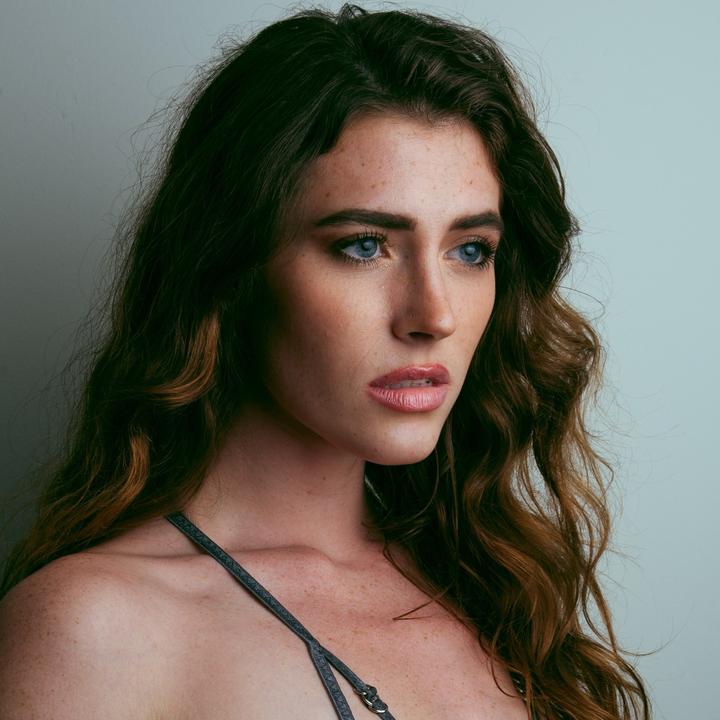 Keep Chambers - @jeeperskeeperz TikTok Analytics | Profile, videos ...