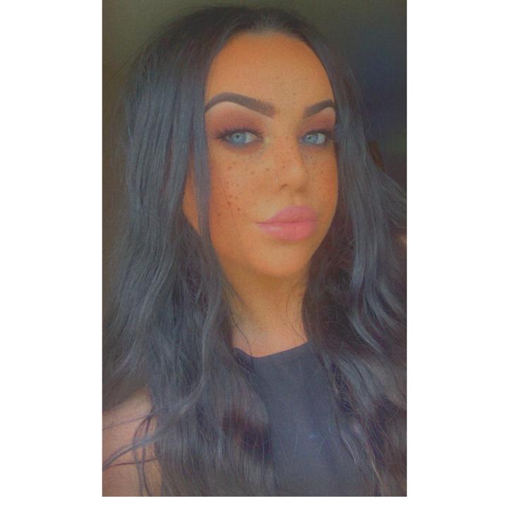 Ciara Collins - @ciaracollins TikTok Analytics | Profile, videos ...