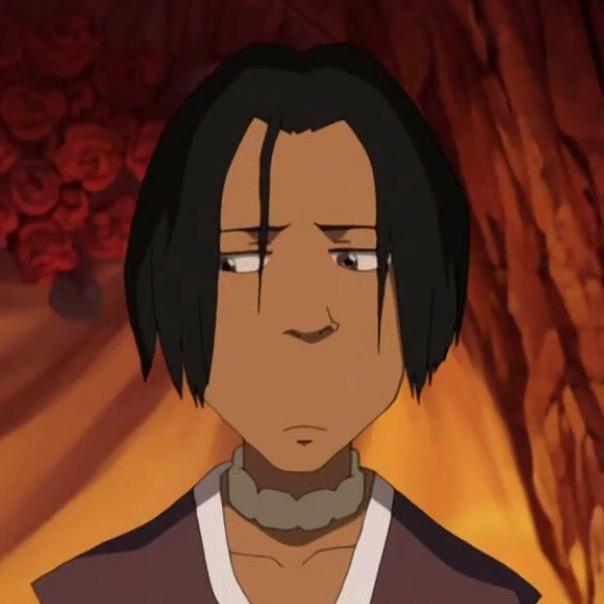 Ryan LeFevre - @ryanlefevre5 TikTok Analytics | Profile, videos ...