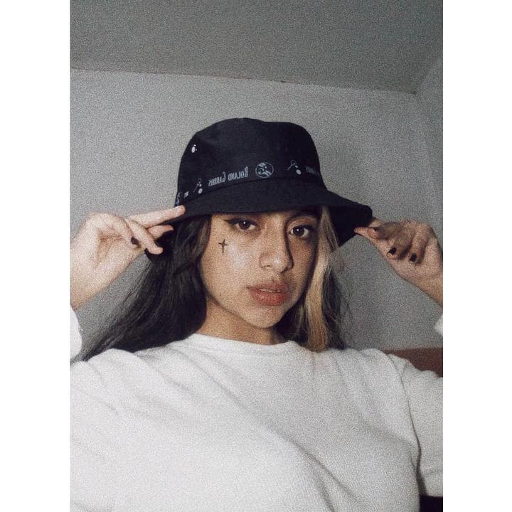 Vicky Paguay - Analíticas de TikTok de @vicky_paguay | Perfil, videos & hashtags | Exolyt