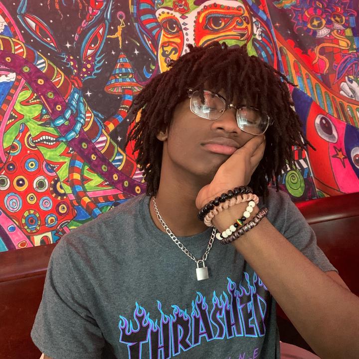 Russell branch - @rbsticks TikTok Analytics | Profile, videos ...