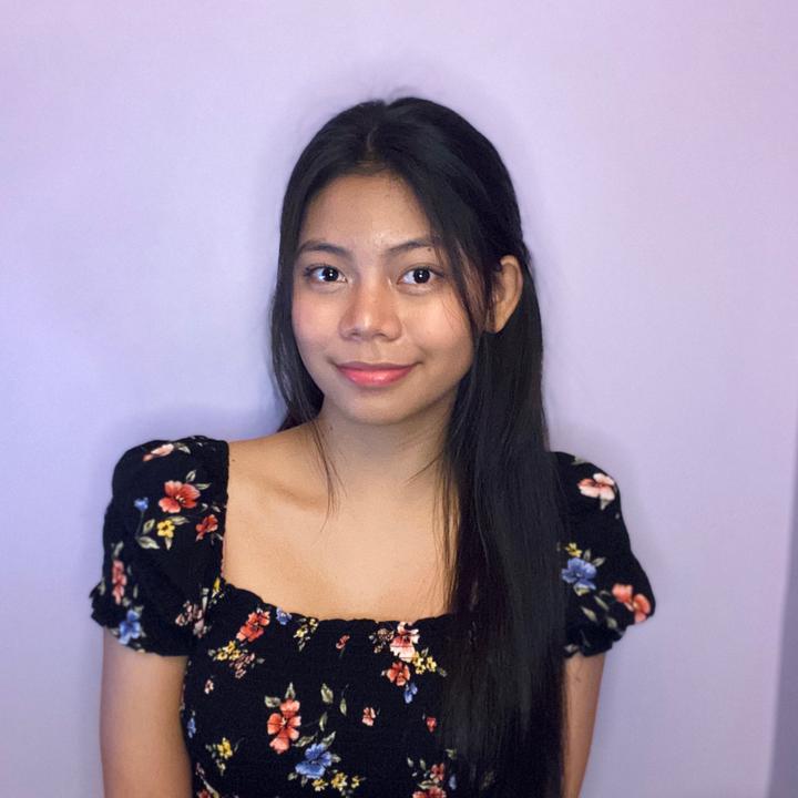 E.P_emily- @e.p_emily TikTok 分析|プロフィール、動画、ハッシュタグ | Exolyt