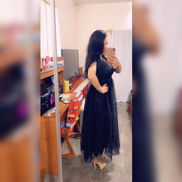 Maylin Reyes - @maylinreyes7 TikTok Analytics | Profile, videos ...