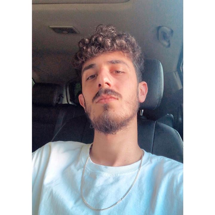 Arda Karakass - @ardakarakass82 TikTok Analytics | Profile, videos & hashtags | Exolyt