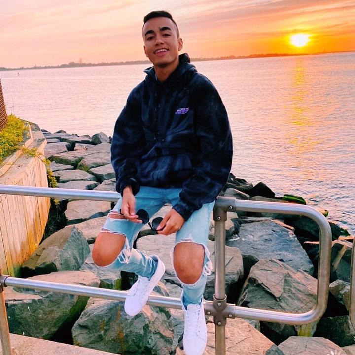 Alexandro Lopez - @alexandrolopez12345 TikTok Analytics | Profile ...