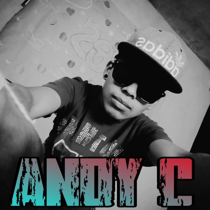 ANDY C - @andy_c5 TikTok Analytics | Profile, videos & hashtags | Exolyt