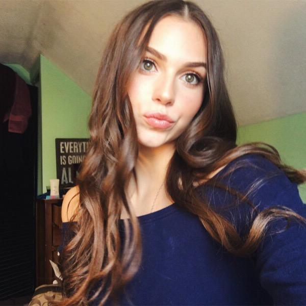 Jacquie Mathia - @jacquiemathia TikTok Analytics | Profile, videos ...