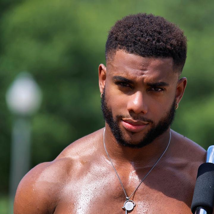 Austin Dunham - @officialaustindunham TikTok Analytics | Profile ...