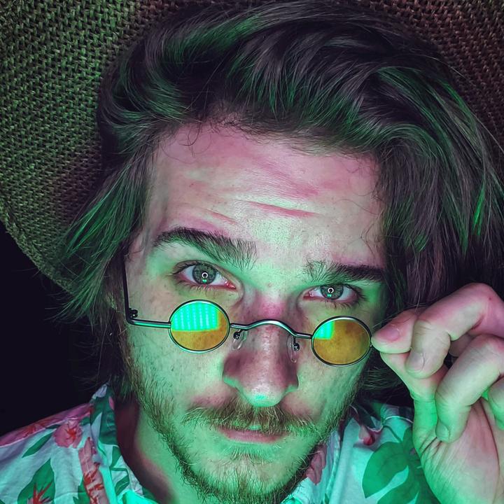 Ryan Doka - @dokaryan TikTok Analytics | Profile, videos & hashtags ...