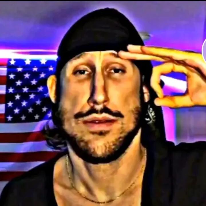 bradeazy - @bradeazy TikTok Analytics | Profile, videos & hashtags | Exolyt