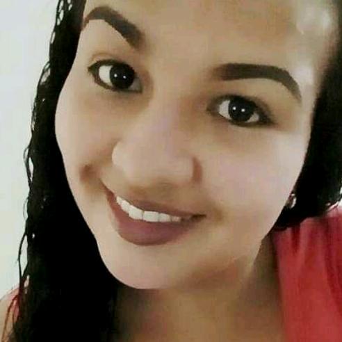 Wendy Reyes - @ wendy.rey TikTok Analitik | Profil, video & tagar | Exolyt