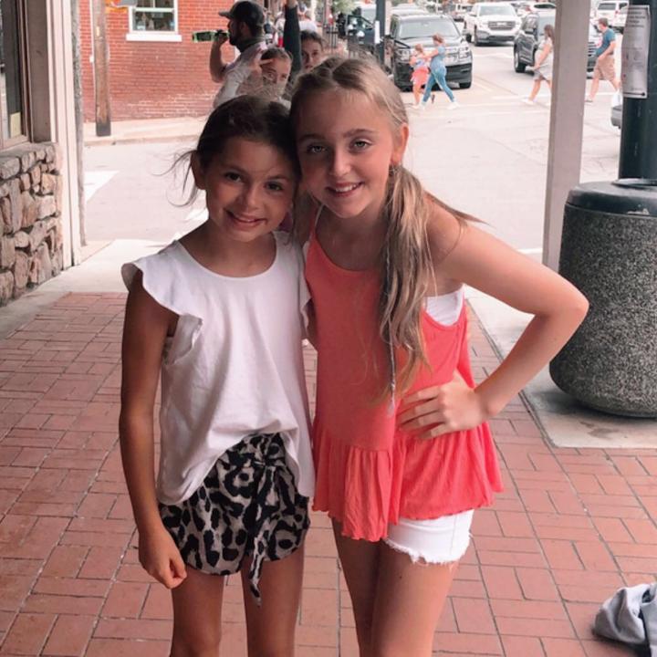 Ava Scott - @ava_scott32 TikTok Analytics | Profile, videos & hashtags ...