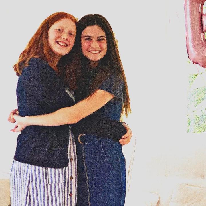 Zoe - @zoelore3009 TikTok Analytics | Profile, videos & hashtags | Exolyt