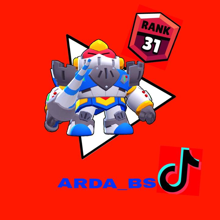 ARDA🔥⚡️ - @mafia_bs00 TikTok Analytics | Profile, videos & hashtags | Exolyt