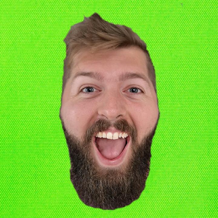 Bartmann - @bartmann1 TikTok Analytics | Profile, videos & hashtags ...