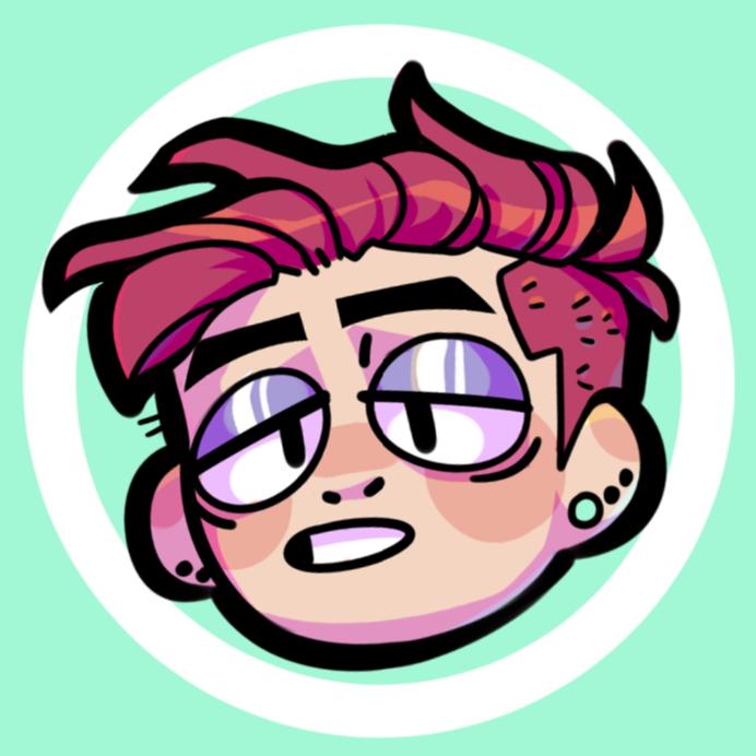 Jay - @remmul TikTok Analytics | Profile, videos & hashtags | Exolyt