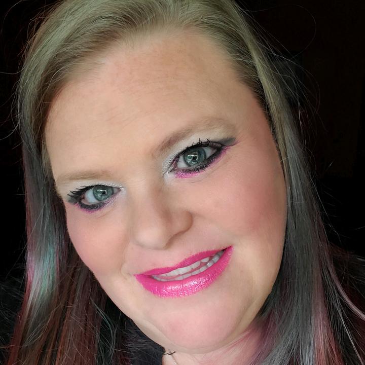 Bonnie Edwards - @southernchickpearls TikTok Analytics | Profile ...