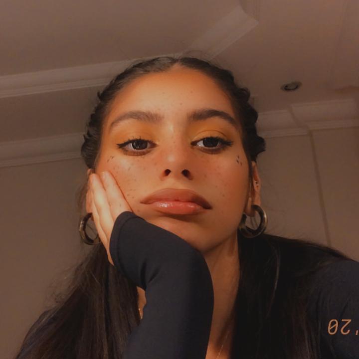 Rahaf alenzi 🎵- @rahouf_alenzi TikTok 分析|プロフィール、動画、ハッシュタグ | Exolyt
