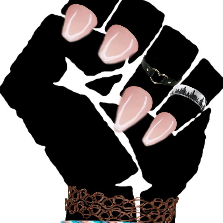 exploding pikachu - @creeperpikachu19 TikTok Analytics | Profile ...