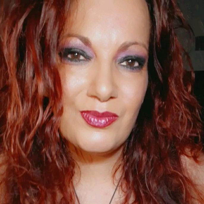 👄Lucia 👄 Petta👄 - @luciapetta TikTok Analytics | Profile, videos ...