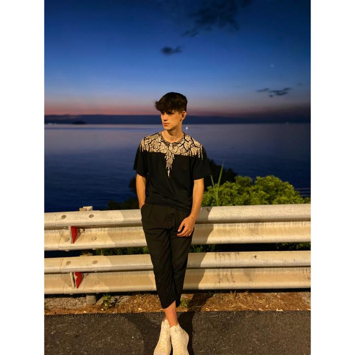 PAOLO BOFFANO - Analíticas de TikTok de @paolo.boffano | Perfil, videos ...