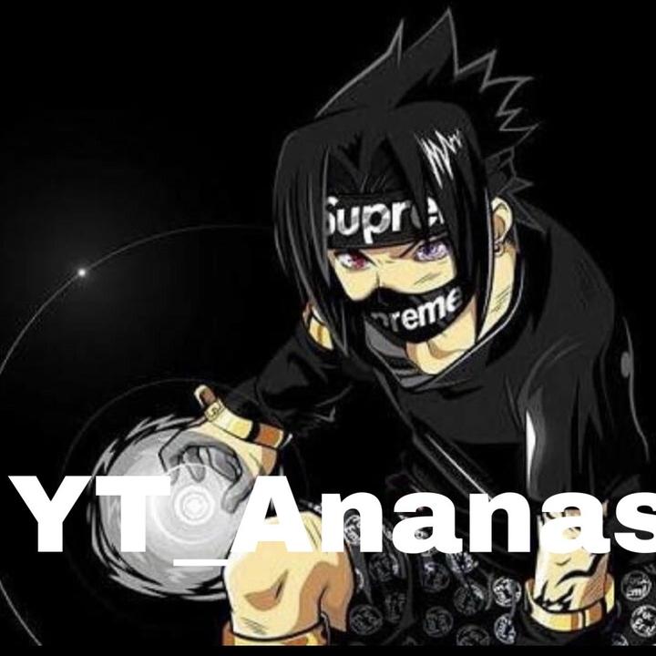 Mr. Ananas 1 - @yt_ananas TikTok Analytics | Profile, videos & hashtags ...