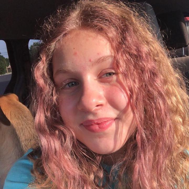 izzy🦋 - @i.zzy_ TikTok Analytics | Profile, videos & hashtags | Exolyt