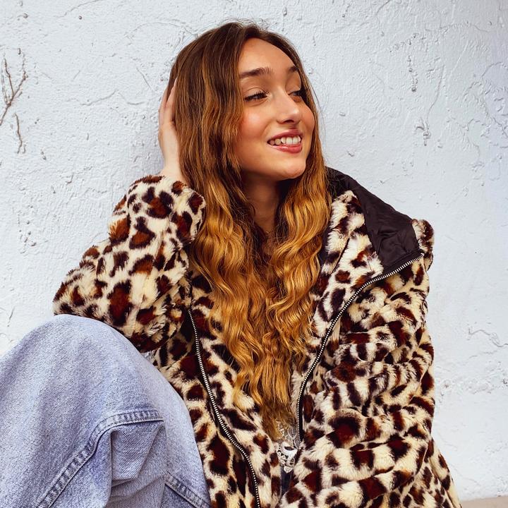 🦄 @mckenzibrooke - McKenzi Brooke - Tiktok profile