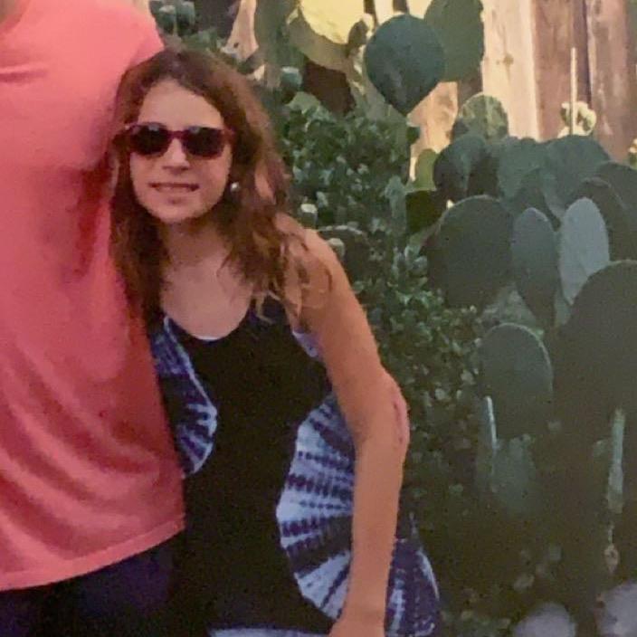 Bethany_decker - @bethany_decker TikTok Analytics | Profile, videos ...