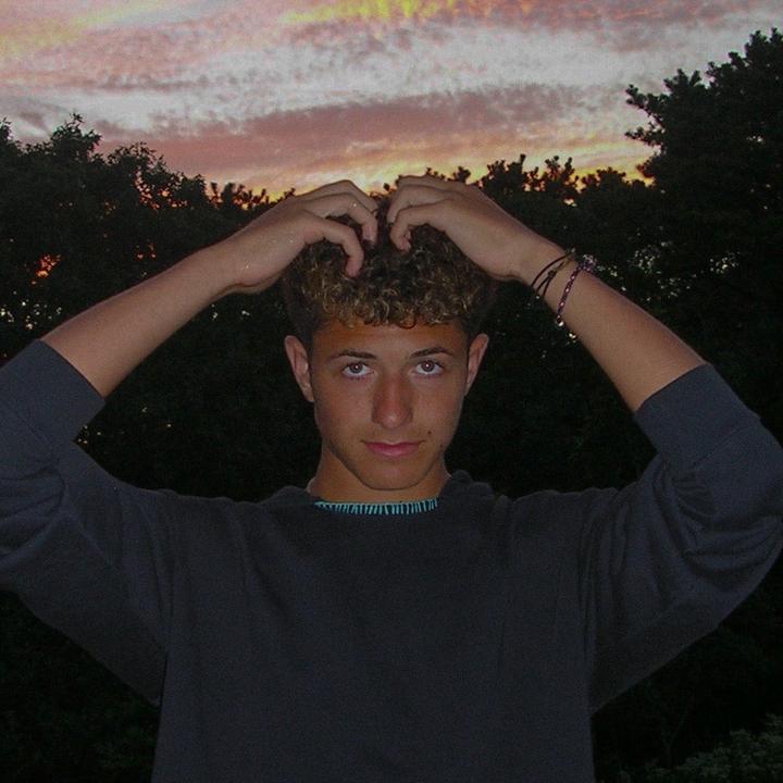 luca lombardo (@lucalombardo) Official TikTok | Watch luca lombardo's ...