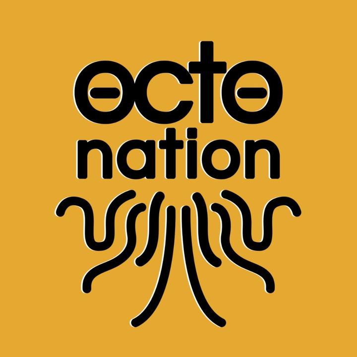 OctoNation - @octonation TikTok 分析|プロフィール、動画、ハッシュタグ | Exolyt