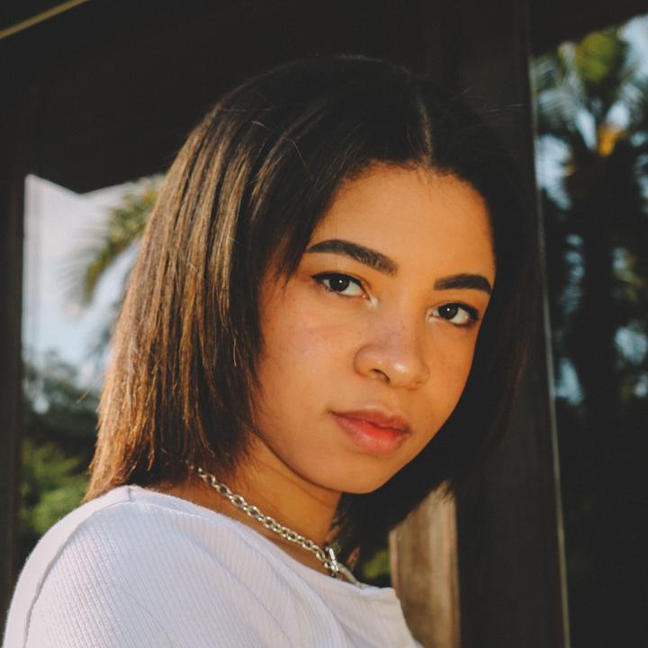 Mia Finney - @miafinney TikTok Analytics | Profile, videos & hashtags ...