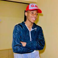 Pako Mosweu - original sound - Pako Mosweu | TikTok