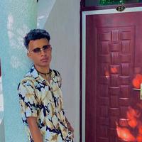 𝙨𝙛 𝙢𝙞𝙠𝙞𝙮𝙖𝙨 - original sound - 𝙨𝙛 𝙢𝙞𝙠𝙞𝙮𝙖𝙨 | TikTok