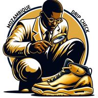 Moz Drip Check - som original - Moz Drip Check | TikTok