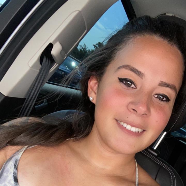 It was supposed to be better but... 🤷🏻‍♀️ - @dannyliz3 in TikTok | Exolyt