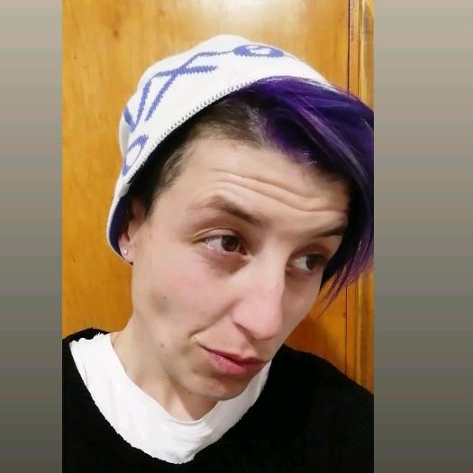 TaNa 🐻 🇺🇾 - @7ana_7 TikTok Analytics | Profile, videos & hashtags | Exolyt