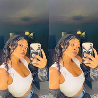 celee.celee8 - original sound | TikTok