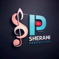 Sherani Production - original sound - Sherani Production | TikTok